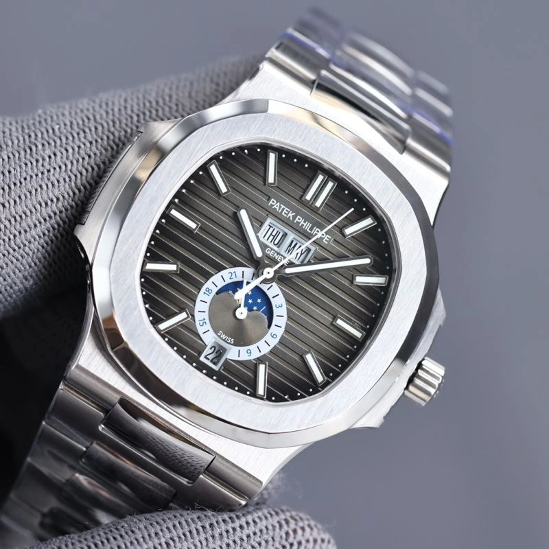 Perfect replica PATEK PHILIPPE Watches