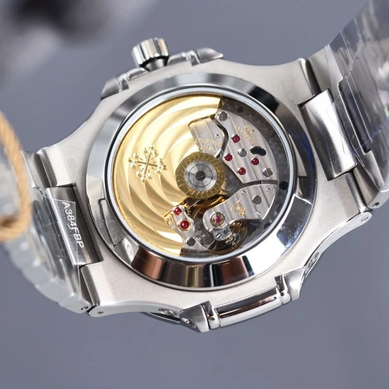 Perfect replica PATEK PHILIPPE Watches