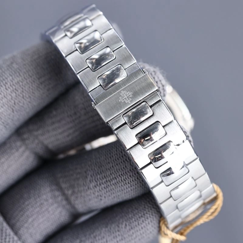 Perfect replica PATEK PHILIPPE Watches