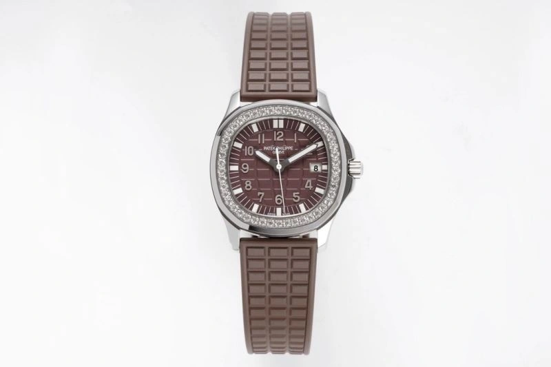PATEK PHILIPPE Watches