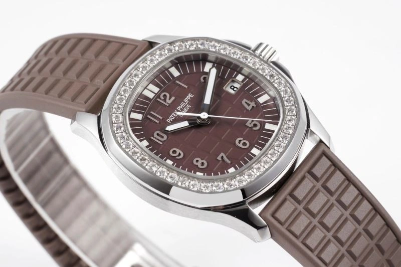 Economical PATEK PHILIPPE Watches