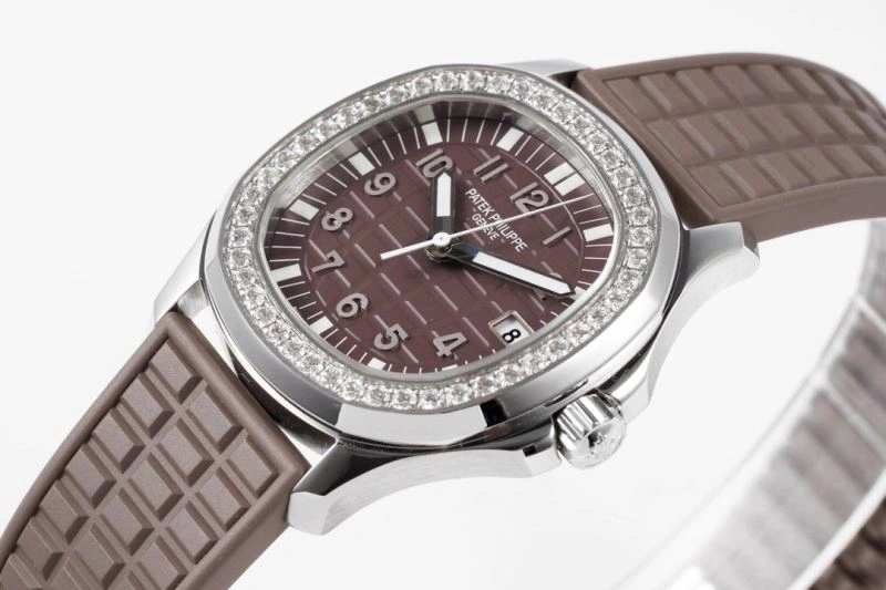 Economical PATEK PHILIPPE Watches