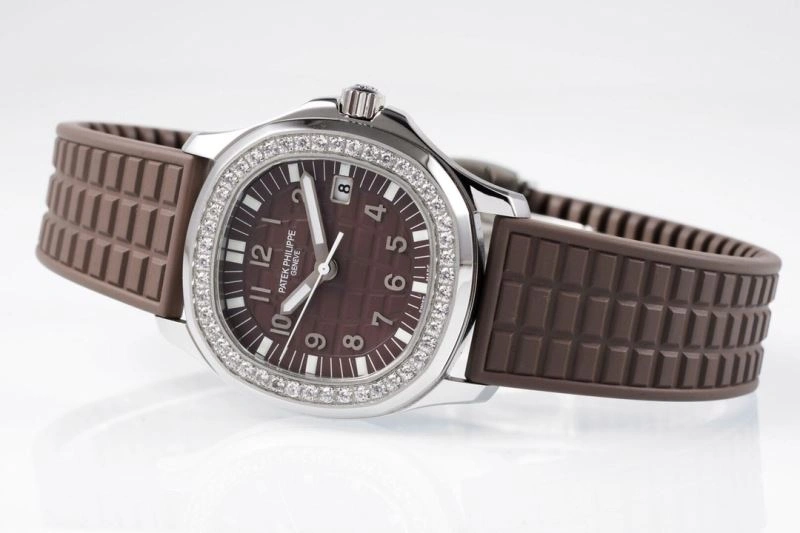 Economical PATEK PHILIPPE Watches