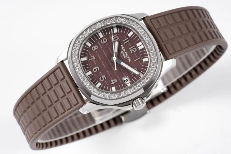 Economical PATEK PHILIPPE Watches