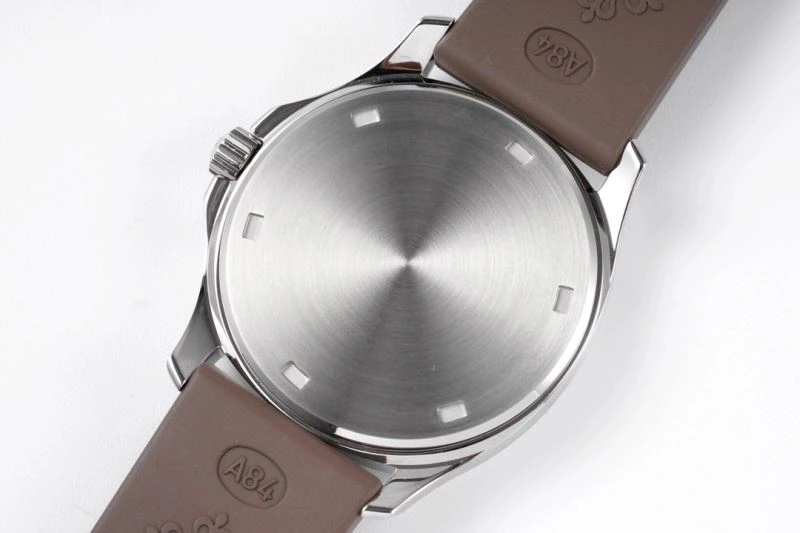 Economical PATEK PHILIPPE Watches