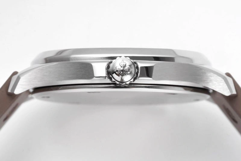 Economical PATEK PHILIPPE Watches