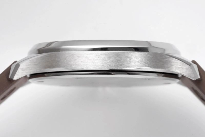 Economical PATEK PHILIPPE Watches