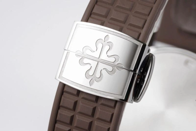 Economical PATEK PHILIPPE Watches