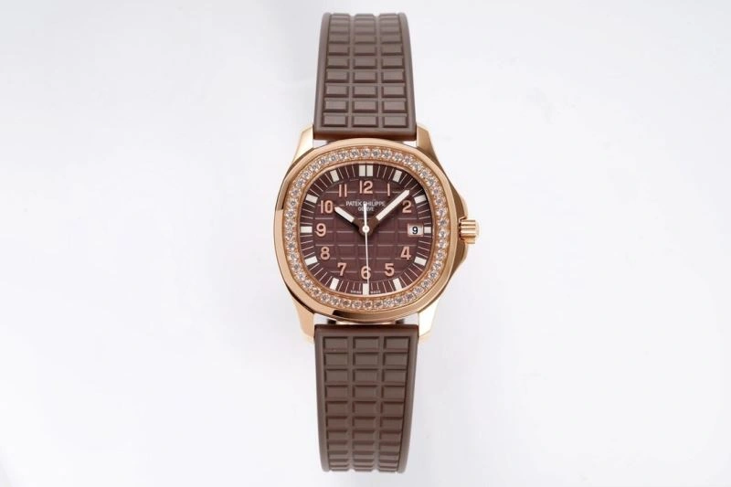 PATEK PHILIPPE Watches