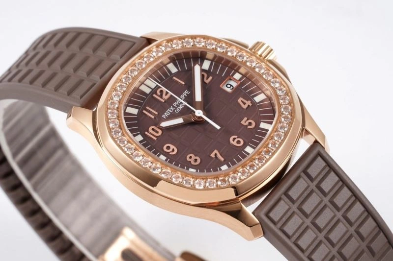 Accurate model PATEK PHILIPPE Watches