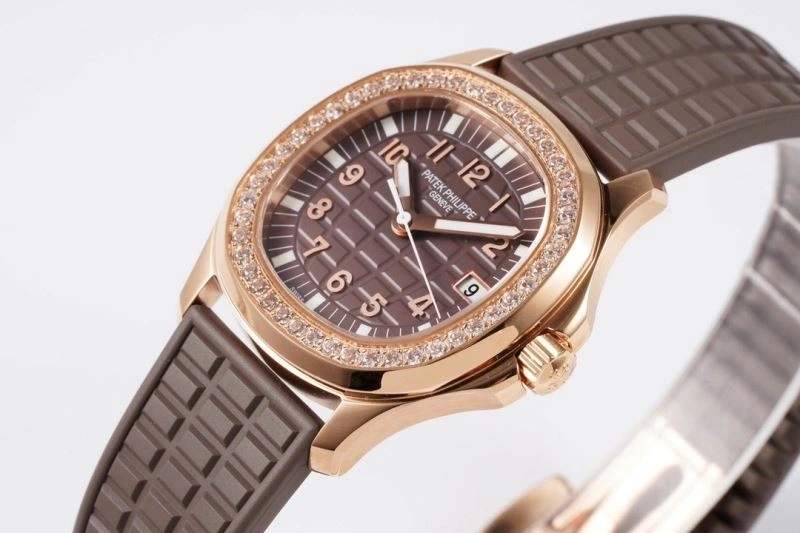 Accurate model PATEK PHILIPPE Watches