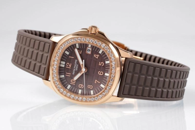 Accurate model PATEK PHILIPPE Watches