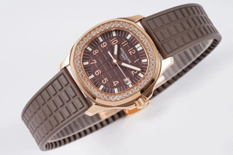 Accurate model PATEK PHILIPPE Watches