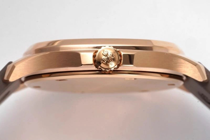 Accurate model PATEK PHILIPPE Watches