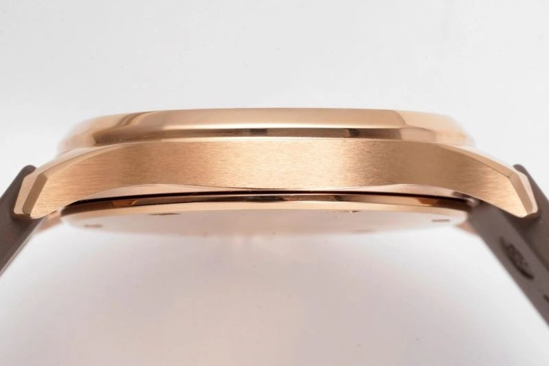 Accurate model PATEK PHILIPPE Watches
