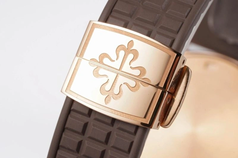 Accurate model PATEK PHILIPPE Watches