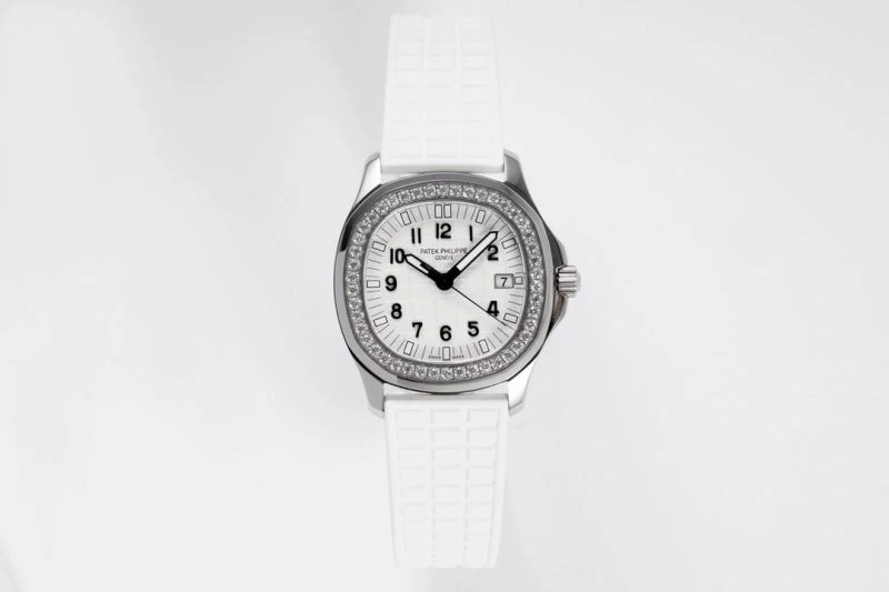 PATEK PHILIPPE Watches