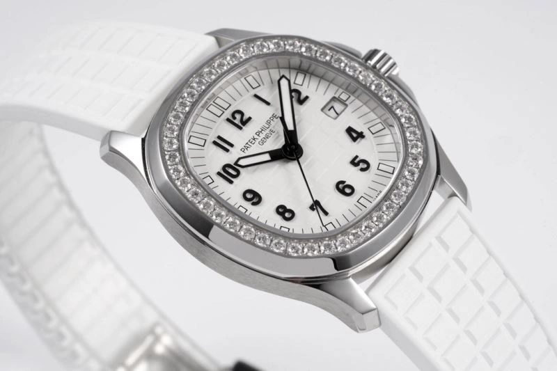 Bargain PATEK PHILIPPE Watches