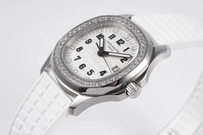 Bargain PATEK PHILIPPE Watches