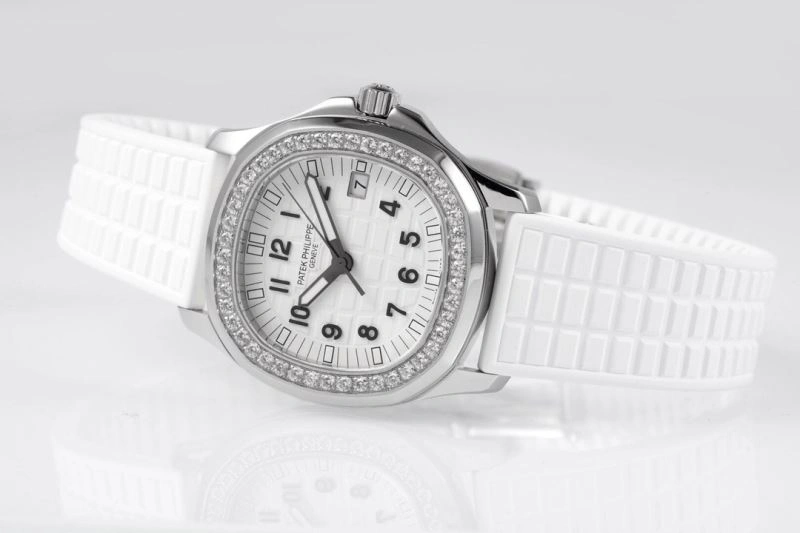 Bargain PATEK PHILIPPE Watches