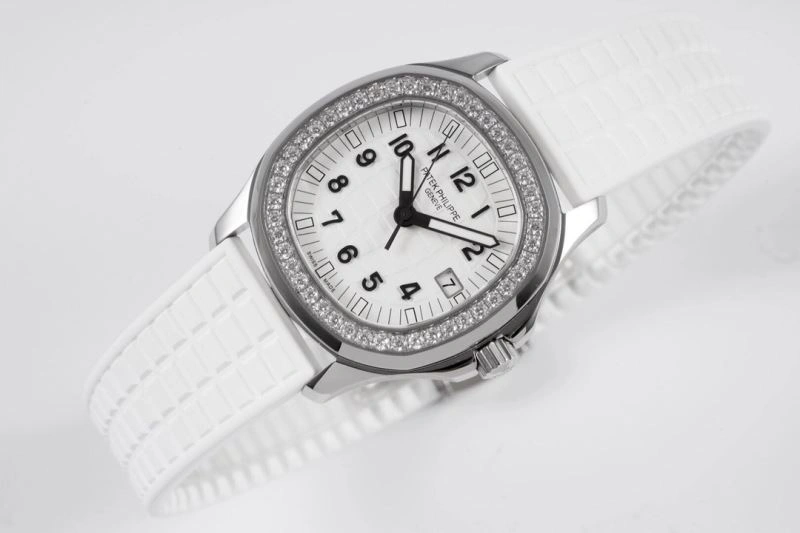 Bargain PATEK PHILIPPE Watches