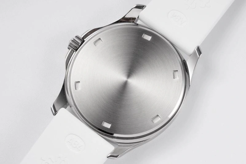 Bargain PATEK PHILIPPE Watches