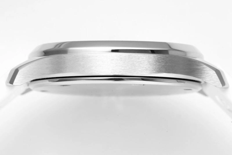 Bargain PATEK PHILIPPE Watches