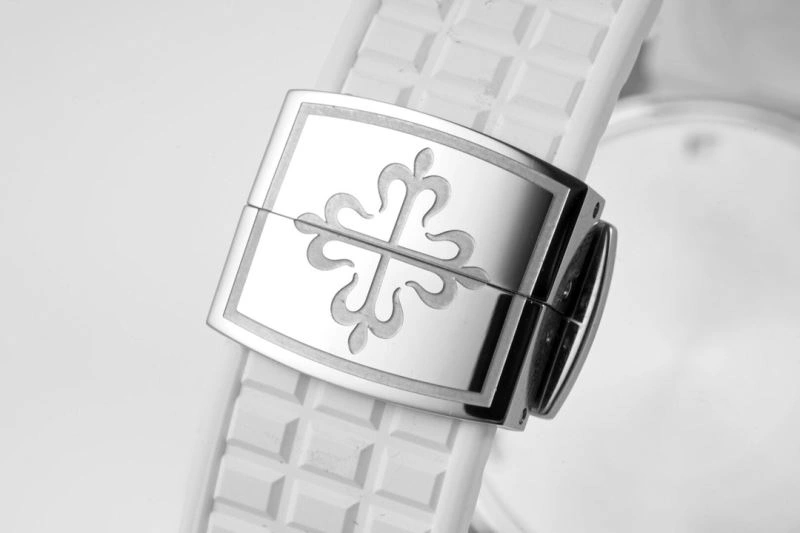 Bargain PATEK PHILIPPE Watches