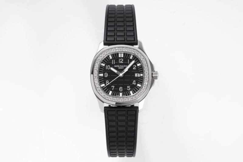 PATEK PHILIPPE Watches