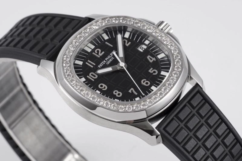 Discounted PATEK PHILIPPE Watches
