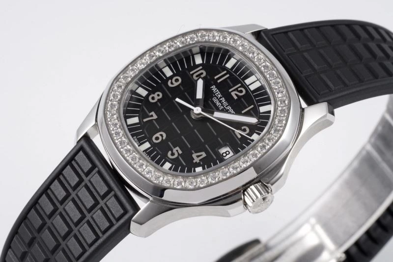 Discounted PATEK PHILIPPE Watches