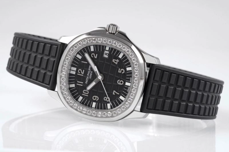 Discounted PATEK PHILIPPE Watches