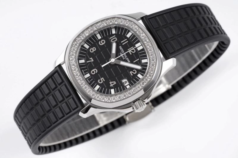 Discounted PATEK PHILIPPE Watches