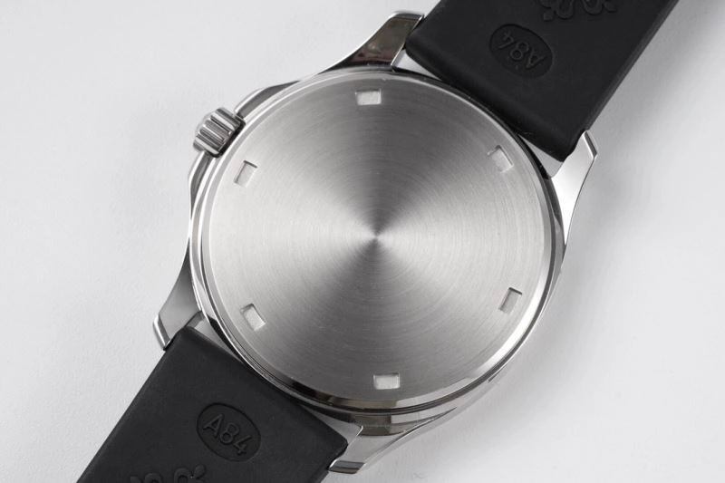 Discounted PATEK PHILIPPE Watches