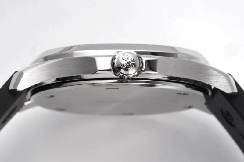 Discounted PATEK PHILIPPE Watches