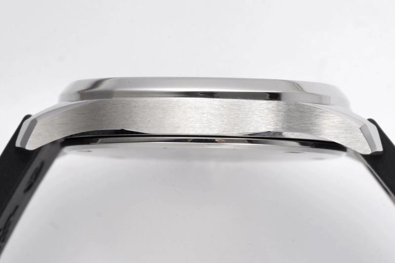 Discounted PATEK PHILIPPE Watches