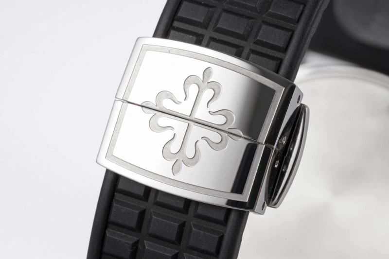 Discounted PATEK PHILIPPE Watches