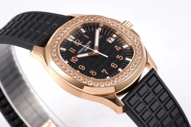 OEM PATEK PHILIPPE Watches