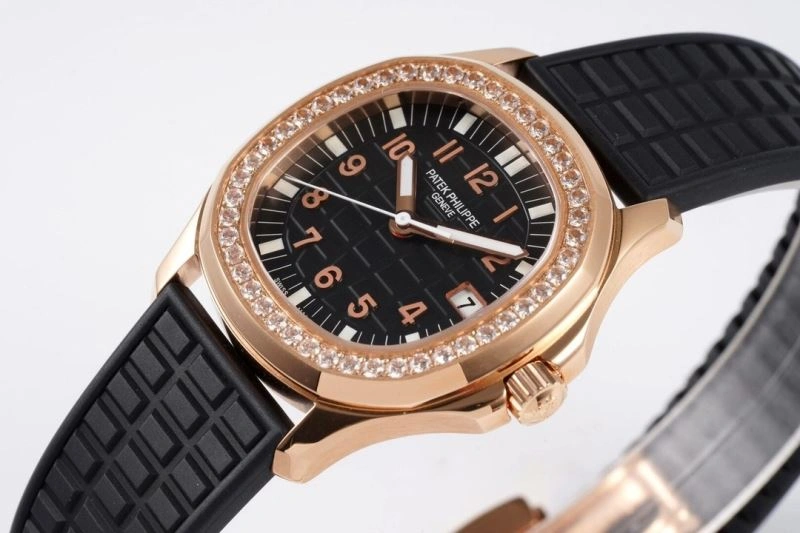 OEM PATEK PHILIPPE Watches