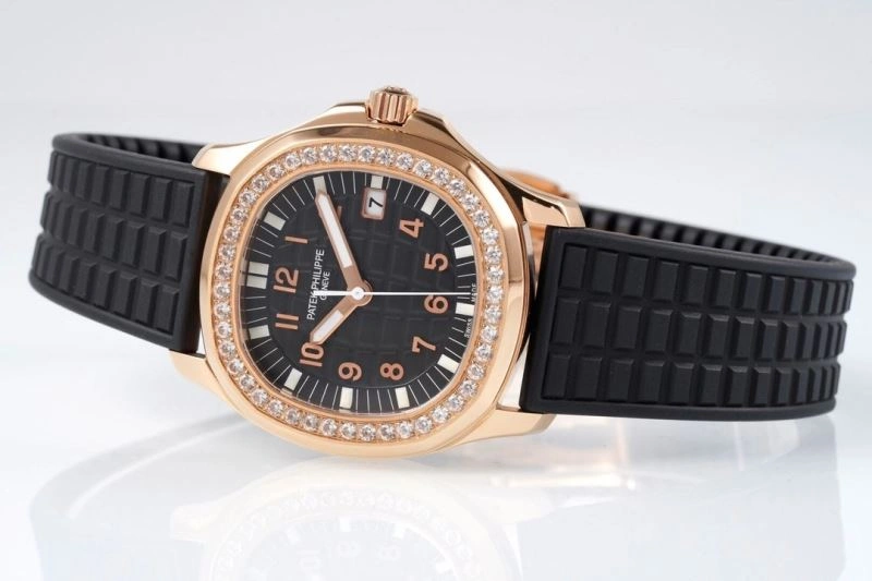 OEM PATEK PHILIPPE Watches
