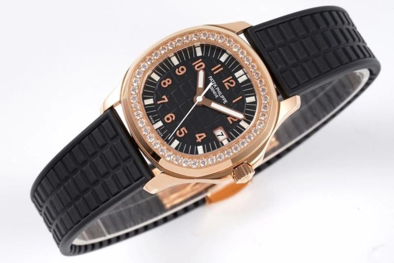 OEM PATEK PHILIPPE Watches