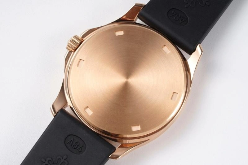 OEM PATEK PHILIPPE Watches