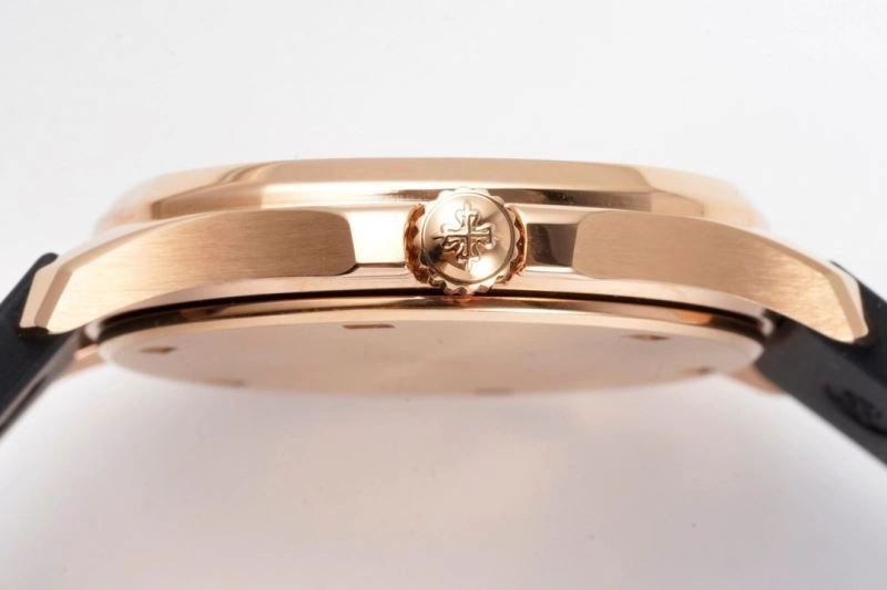 OEM PATEK PHILIPPE Watches