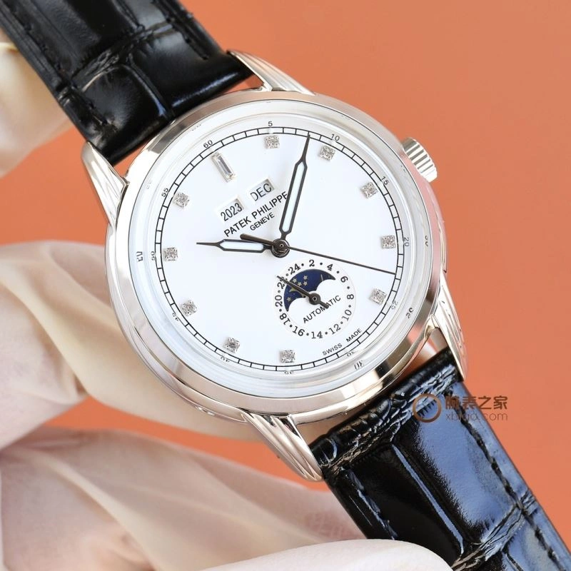 Top match PATEK PHILIPPE Watches