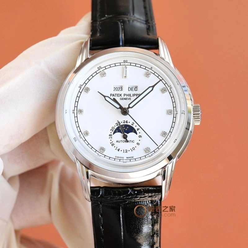 Top match PATEK PHILIPPE Watches