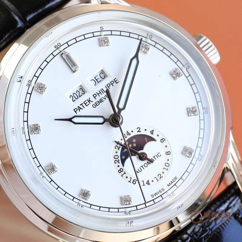 Top match PATEK PHILIPPE Watches