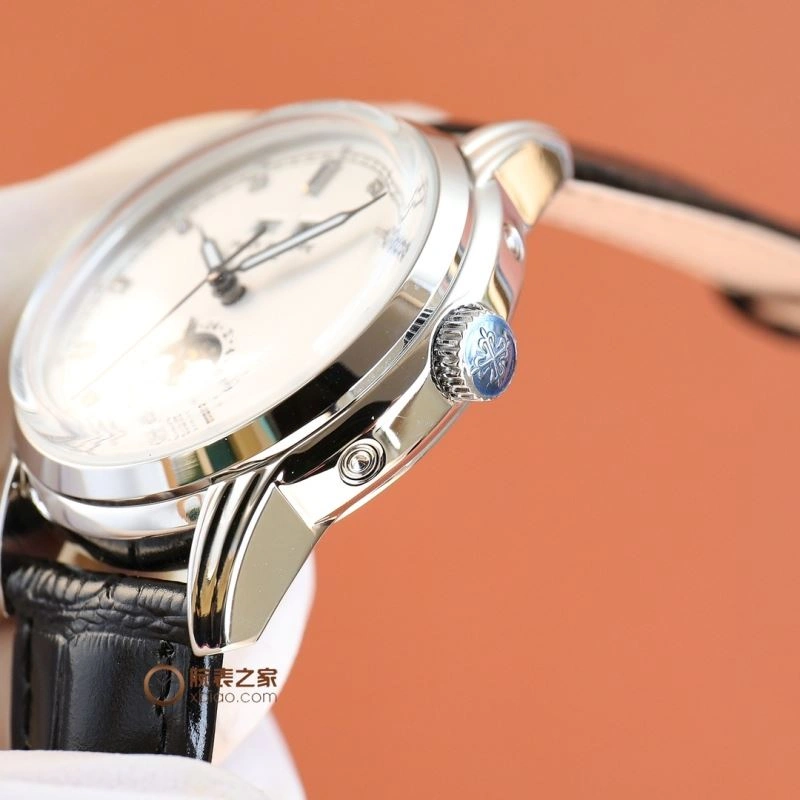 Top match PATEK PHILIPPE Watches