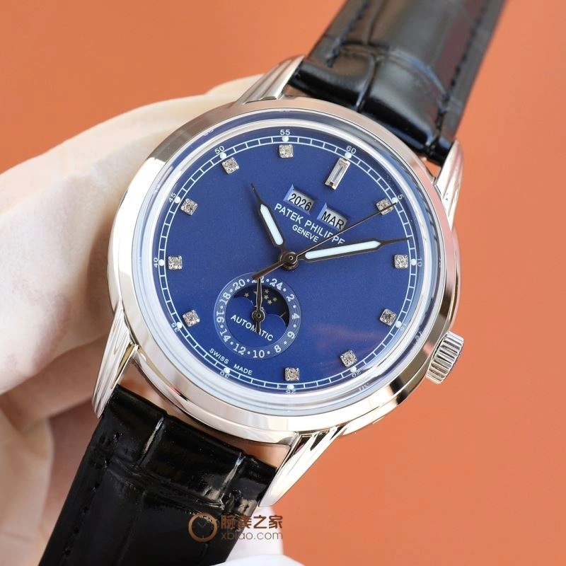 Bargain PATEK PHILIPPE Watches
