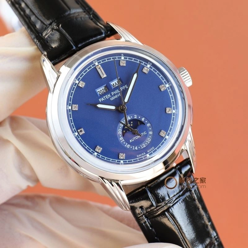 Bargain PATEK PHILIPPE Watches