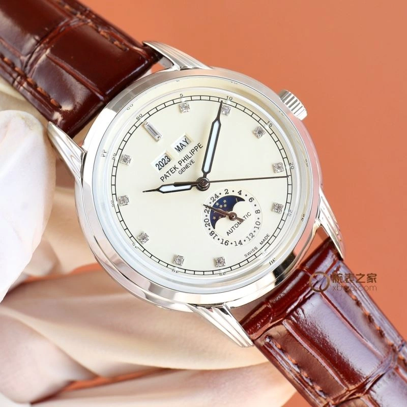 Bargain PATEK PHILIPPE Watches